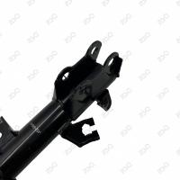 China 333391 Automotive Shock Absorber Stainless Steel For Enhanced Comfort And Performance for sale