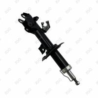 China 333391 Automotive Shock Absorber Stainless Steel For Enhanced Comfort And Performance for sale