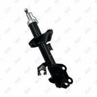 China 333391 Automotive Shock Absorber Stainless Steel For Enhanced Comfort And Performance for sale