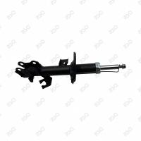 China 333427 Off Road Vehicle Shock Absorber Front High Performance Shock Absorber for sale