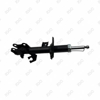 China 333427 Off Road Vehicle Shock Absorber Front High Performance Shock Absorber for sale