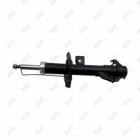 China 333427 Off Road Vehicle Shock Absorber Front High Performance Shock Absorber for sale