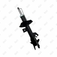 China 333427 Off Road Vehicle Shock Absorber Front High Performance Shock Absorber for sale