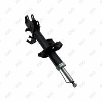 China 333427 Off Road Vehicle Shock Absorber Front High Performance Shock Absorber for sale