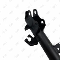 China 333427 Off Road Vehicle Shock Absorber Front High Performance Shock Absorber for sale
