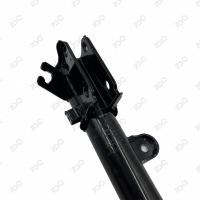 China 334502 Automotive Shock Absorber For Smooth Ride And Handling for sale