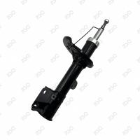 China 334502 Automotive Shock Absorber For Smooth Ride And Handling for sale