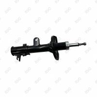 China 334503 Shock Absorber for Enhanced Vehicle Performance and Comfort for sale