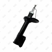 China 334503 Shock Absorber for Enhanced Vehicle Performance and Comfort for sale