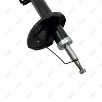 China 334503 Shock Absorber for Enhanced Vehicle Performance and Comfort for sale