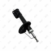 China 334503 Shock Absorber for Enhanced Vehicle Performance and Comfort for sale
