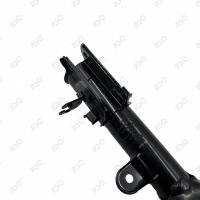 China 334504 Shock Absorber for Enhanced Vehicle Comfort and Stability for sale
