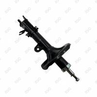 China 334504 Shock Absorber for Enhanced Vehicle Comfort and Stability for sale