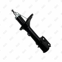 China 334504 Shock Absorber for Enhanced Vehicle Comfort and Stability for sale