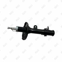 China 334505  Shock Absorber for Hyundai Tucson 05- Rear Left for sale