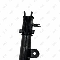 China 334505  Shock Absorber for Hyundai Tucson 05- Rear Left for sale