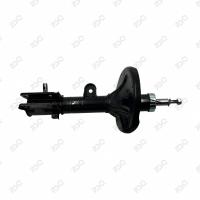 China 334505  Shock Absorber for Hyundai Tucson 05- Rear Left for sale