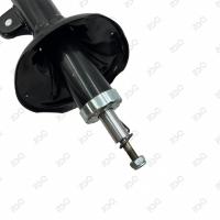 China 334505  Shock Absorber for Hyundai Tucson 05- Rear Left for sale