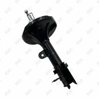 China 334505  Shock Absorber for Hyundai Tucson 05- Rear Left for sale