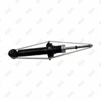China 341186 Shock Absorber for Smooth Ride and Enhanced Stability for sale
