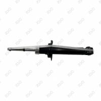 China 341186 Shock Absorber for Smooth Ride and Enhanced Stability for sale