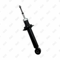 China 341186 Shock Absorber for Smooth Ride and Enhanced Stability for sale