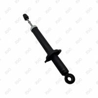 China 341281 Shock Absorber for Enhanced Vehicle Performance and Comfort for sale