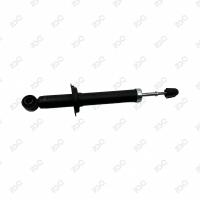 China 341281 Shock Absorber for Enhanced Vehicle Performance and Comfort for sale