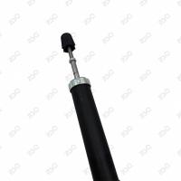 China 341281 Shock Absorber for Enhanced Vehicle Performance and Comfort for sale