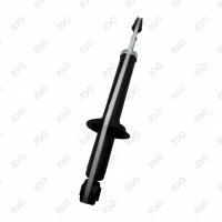China 341281 Shock Absorber for Enhanced Vehicle Performance and Comfort for sale