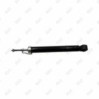 China Durable Automotive Shock Absorber 343465 Rear Shock Absorber For 2006+ Nissan Sylphy Models for sale