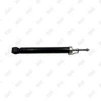 China Durable Automotive Shock Absorber 343465 Rear Shock Absorber For 2006+ Nissan Sylphy Models for sale