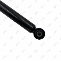 China Durable Automotive Shock Absorber 343465 Rear Shock Absorber For 2006+ Nissan Sylphy Models for sale