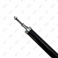 China Durable Automotive Shock Absorber 343465 Rear Shock Absorber For 2006+ Nissan Sylphy Models for sale