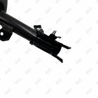 China 543022FL0b High-Performance Shock Absorber for East Wind Nissan Qashqai 14th Generation for sale