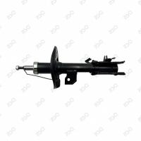China 543022FL0b High-Performance Shock Absorber for East Wind Nissan Qashqai 14th Generation for sale
