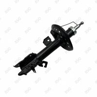 China 543022FL0b High-Performance Shock Absorber for East Wind Nissan Qashqai 14th Generation for sale