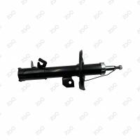China 543022FL0b High-Performance Shock Absorber for East Wind Nissan Qashqai 14th Generation for sale