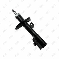China 543022FL0b High-Performance Shock Absorber for East Wind Nissan Qashqai 14th Generation for sale