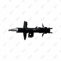 China 543023da1a Front Right Shock Absorber for Dongfeng Nissan B17 for sale