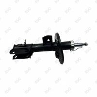China 543023da1a Front Right Shock Absorber for Dongfeng Nissan B17 for sale