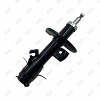 China 543023da1a Front Right Shock Absorber for Dongfeng Nissan B17 for sale