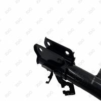 China 543023da1a Front Right Shock Absorber for Dongfeng Nissan B17 for sale