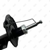 China 543026la0d Front Right Shock Absorber for Nissan Sylphy/B18, Part Number for sale