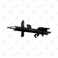 China 543032FL0b Genuine For Nissan X-Trail Front Left Shock Absorber Part for sale