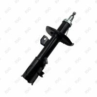 China 543032FL0b Genuine For Nissan X-Trail Front Left Shock Absorber Part for sale