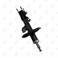 China 543032FL0b Genuine For Nissan X-Trail Front Left Shock Absorber Part for sale