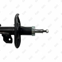 China 543032FL0b Genuine For Nissan X-Trail Front Left Shock Absorber Part for sale