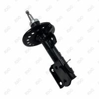 China 543033da1a Shock Absorber J02-087 for Dongfeng Nissan Cars for sale
