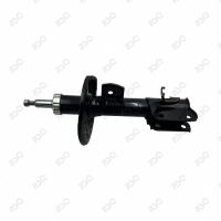 China 543033da1a Shock Absorber J02-087 for Dongfeng Nissan Cars for sale